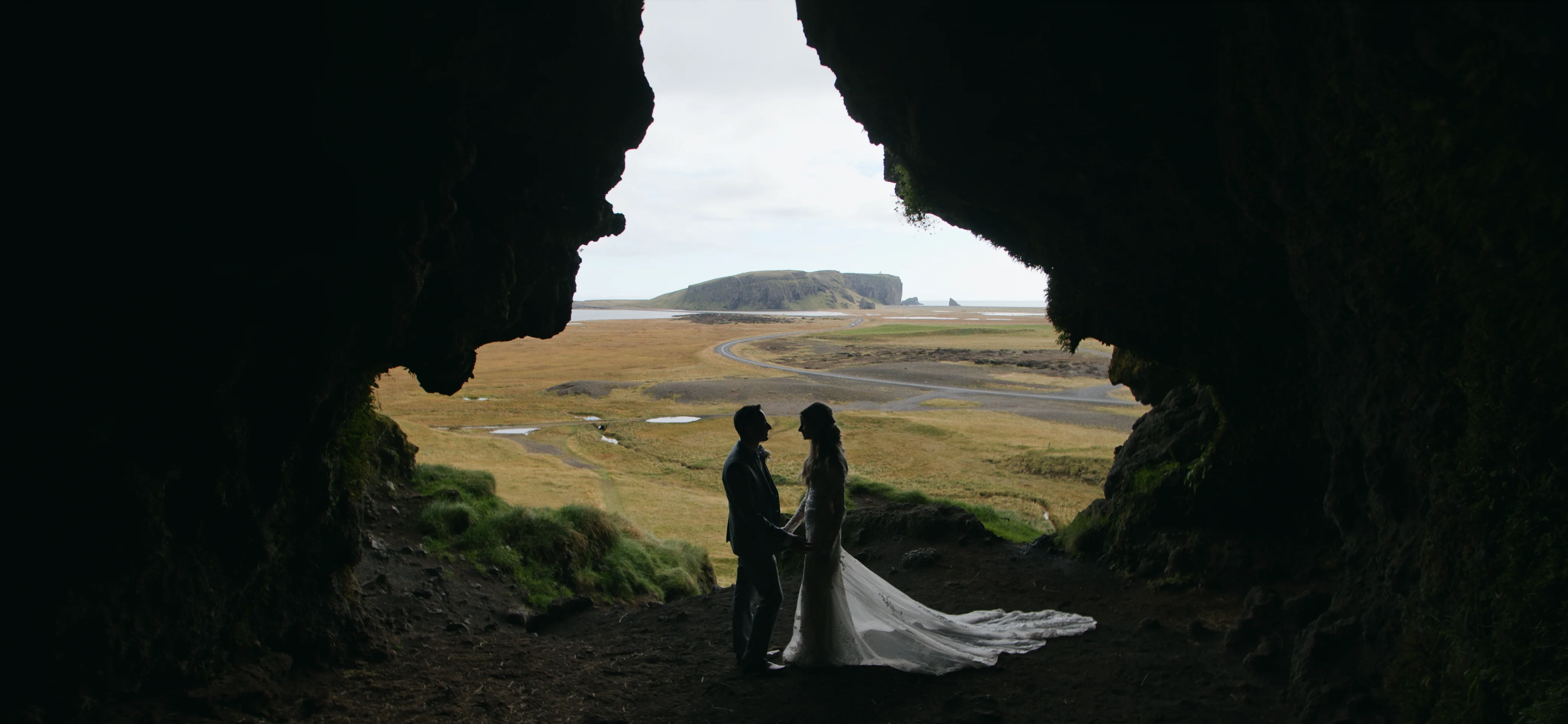 Heidi & Ryan on Vimeo