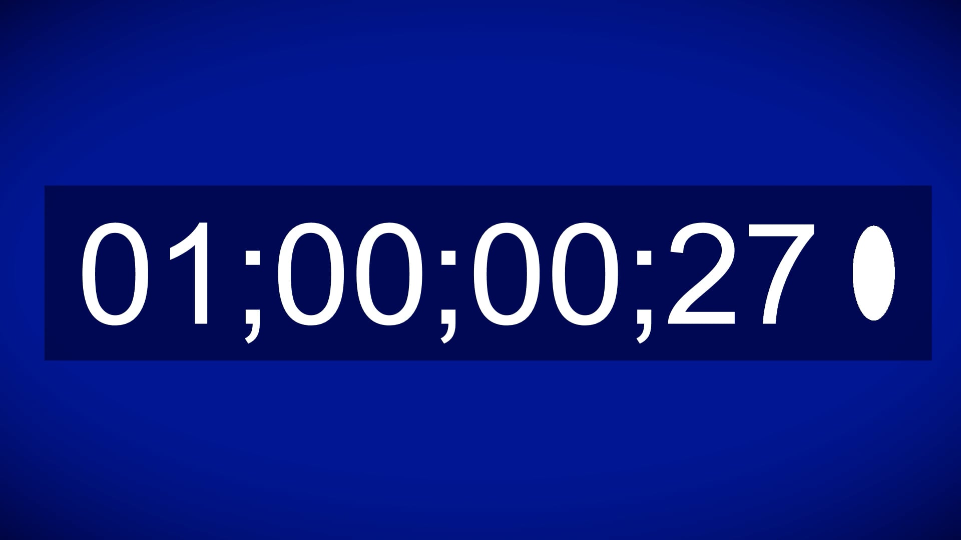 Baton Rouge Full Timecode Burn.mp4 on Vimeo