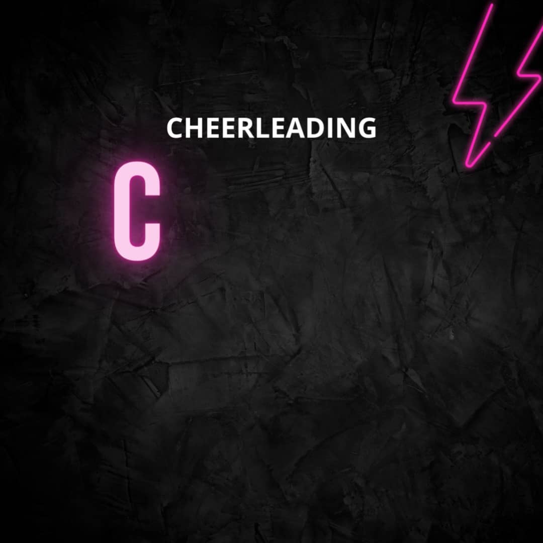 DDC-Cheerleading-Post.mp4 on Vimeo
