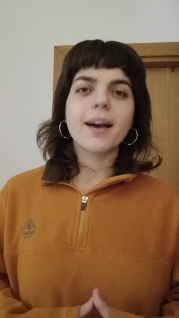 video_20221130_173546.mp4 on Vimeo