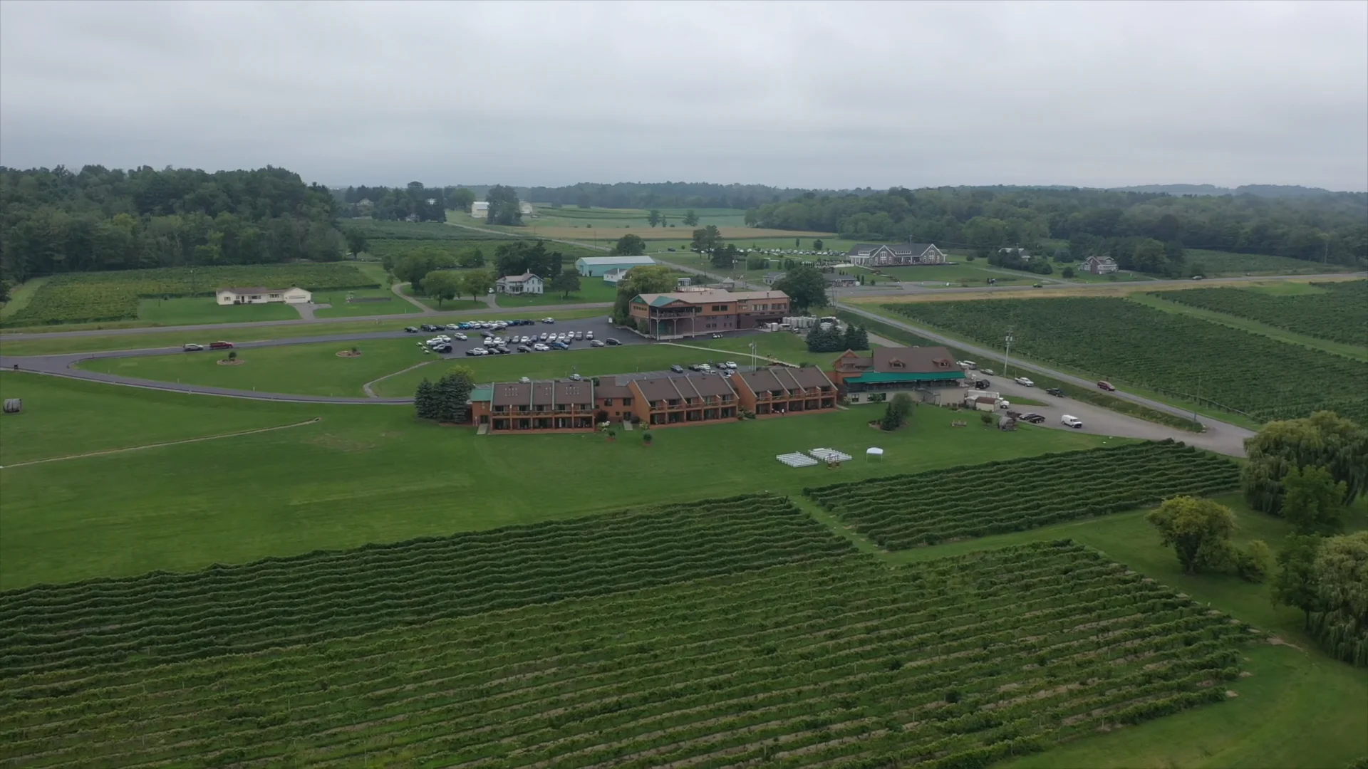 emily + louis ceremony.mov on Vimeo