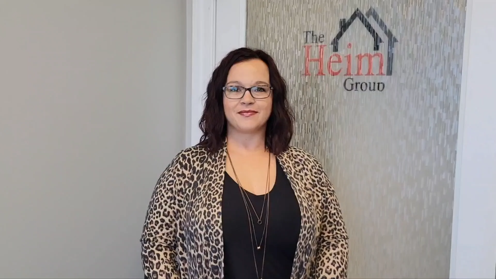 The Heim Group December Newsletter on Vimeo