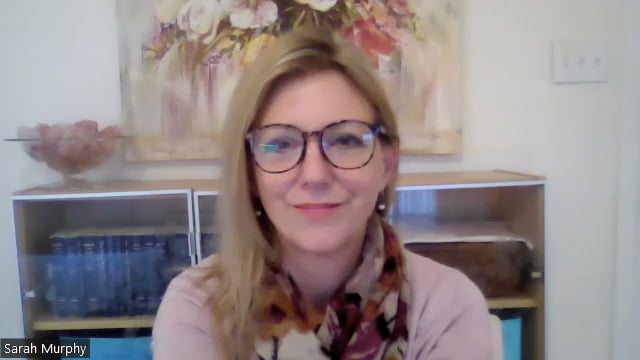 Sarah Murphy, Licensed Professional Counselor, Glassboro, NJ, 08028 ...