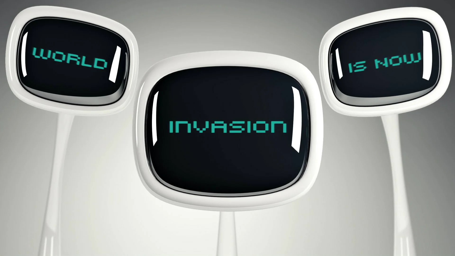 Cool Boyzz Clip Dancing Club.mp4 on Vimeo