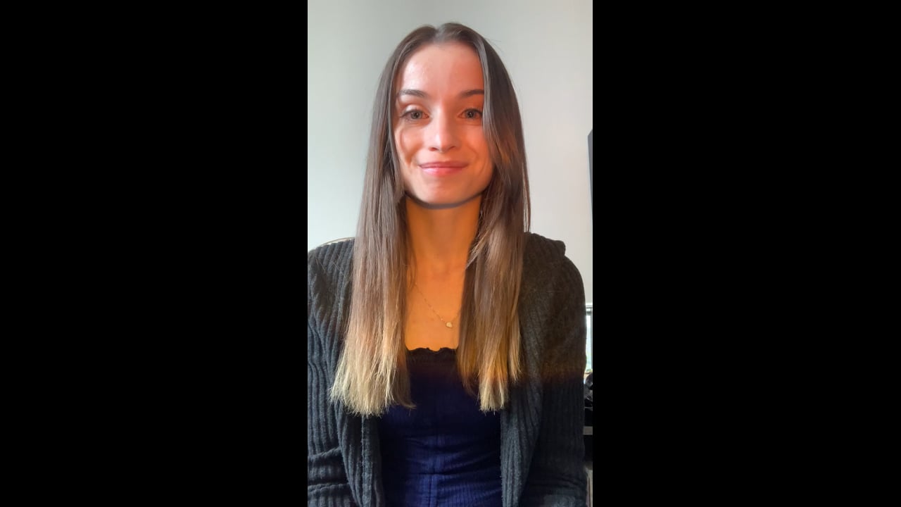 Falisha Oser, Pre-Licensed Professional, New York, NY, 10016 ...