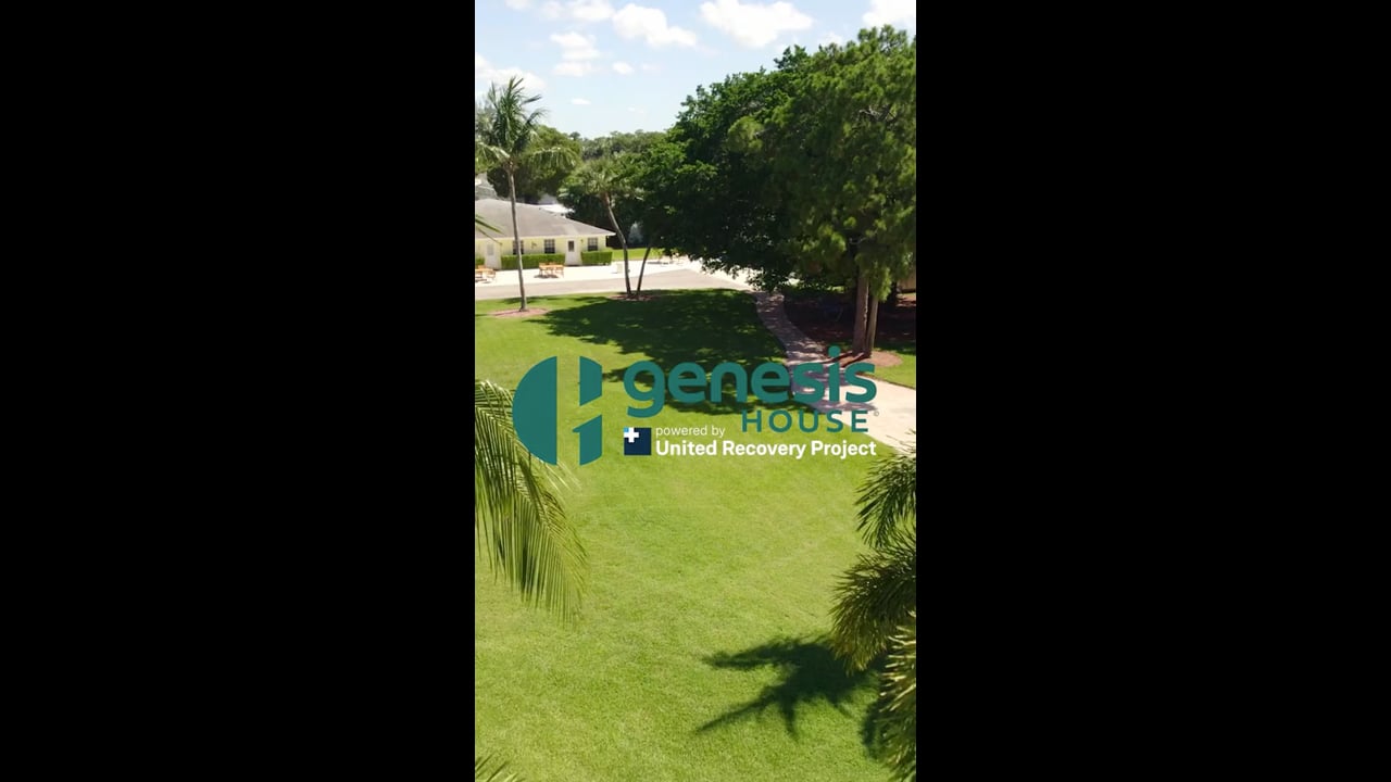 United Recovery Project, Treatment Center, Hollywood, FL, 33021 | Psychology Today