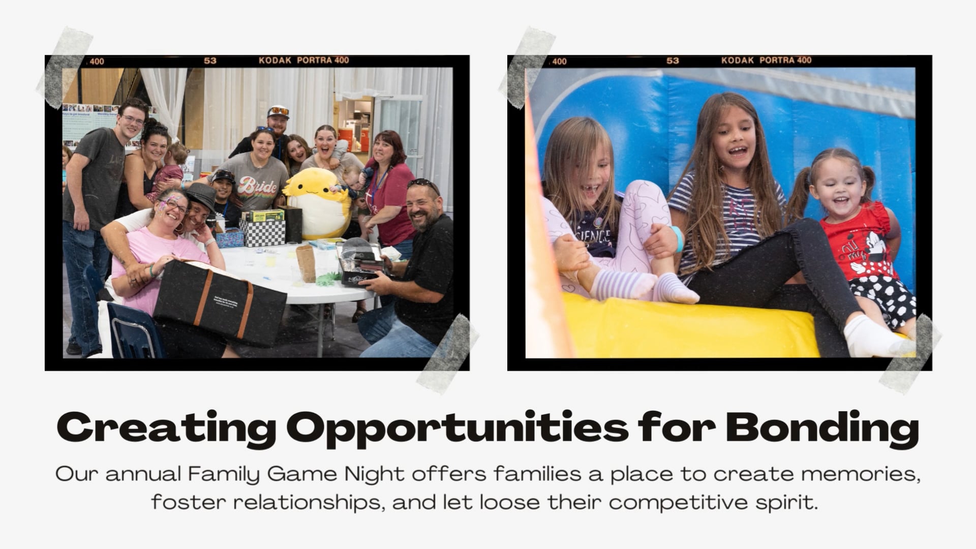 Partners in Prevention