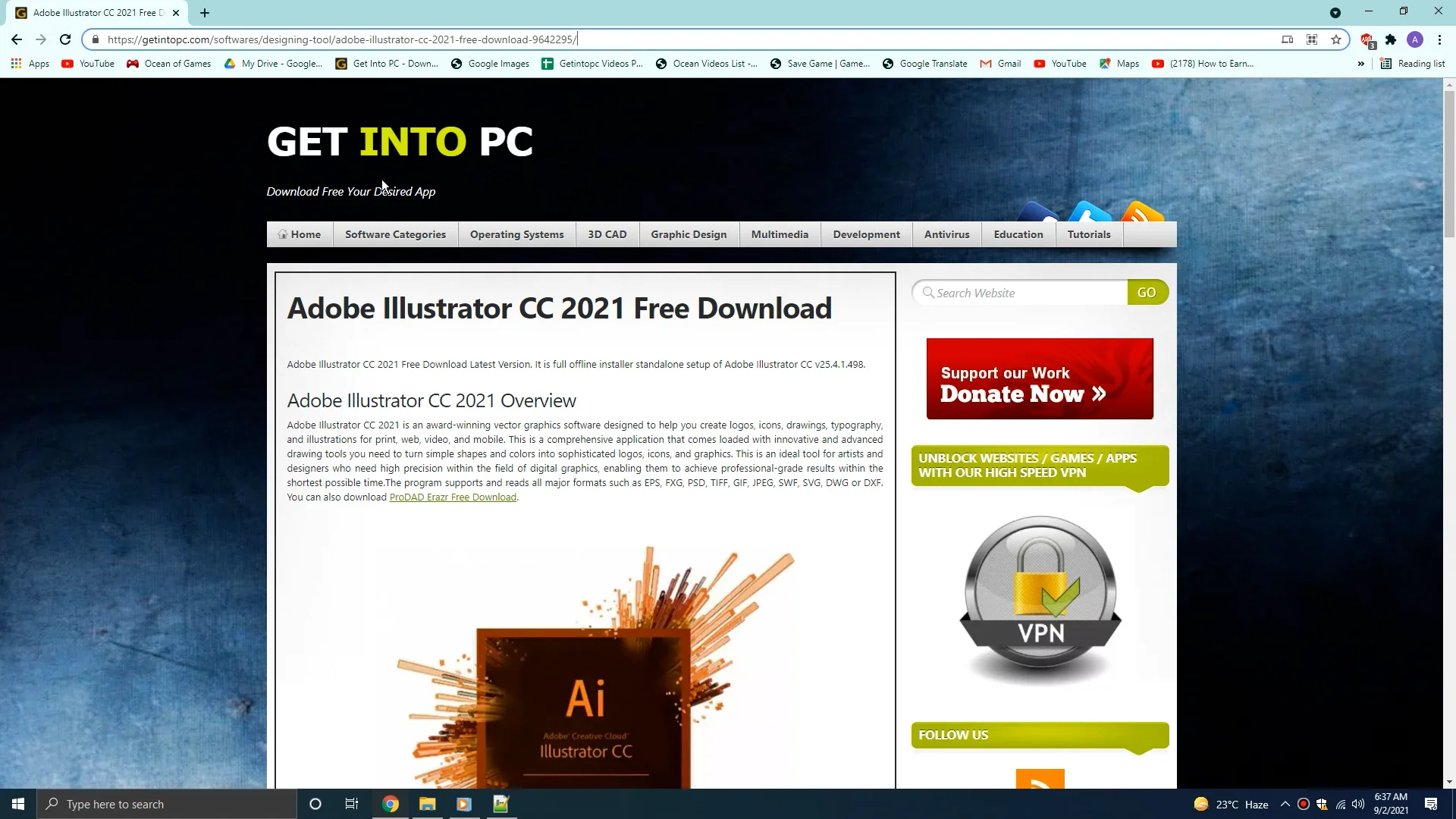 _Getintopc.com_Adobe_Illustrator_CC_2021.mp4 on Vimeo