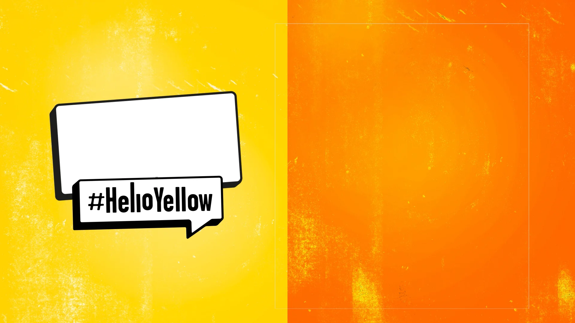 HY_SplitScreen on Vimeo