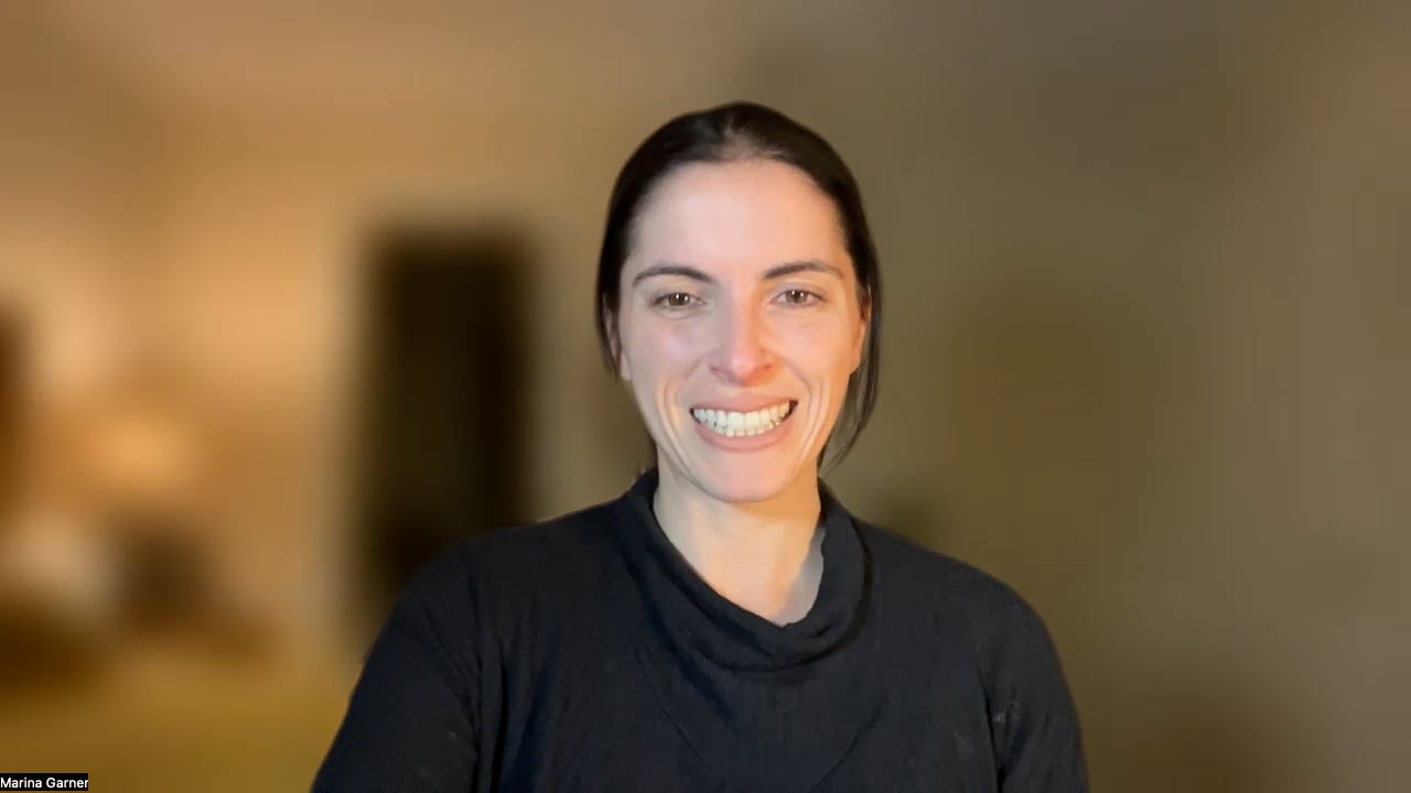 Assignments copy.mp4 on Vimeo