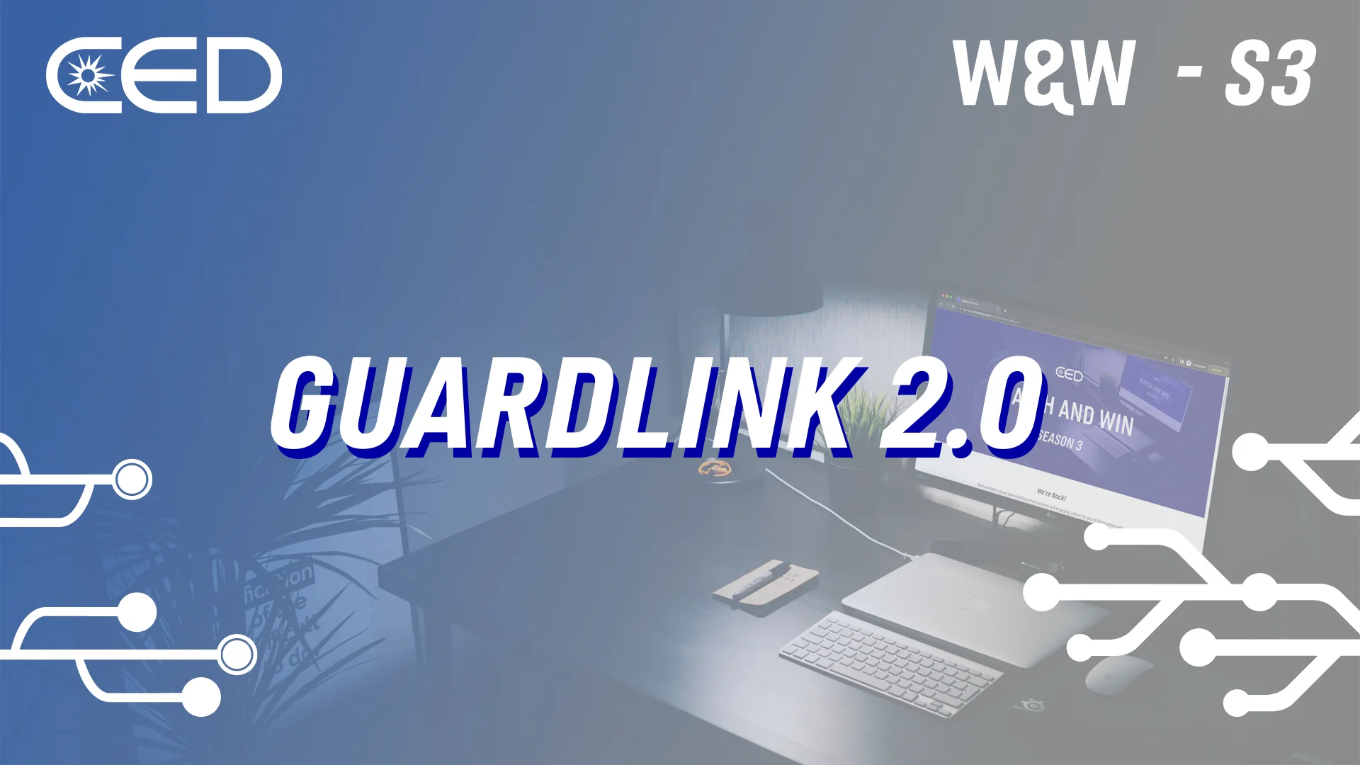 GuardLink 2.0 by Rockwell Automation on Vimeo