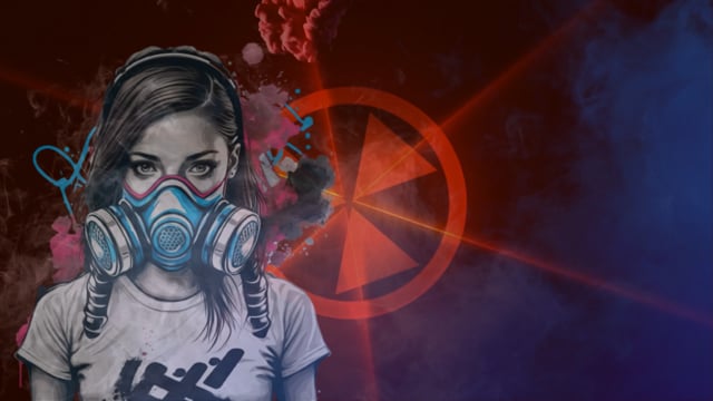 Alert Videos: Download 8+ Free 4K & HD Stock Footage Clips - Pixabay