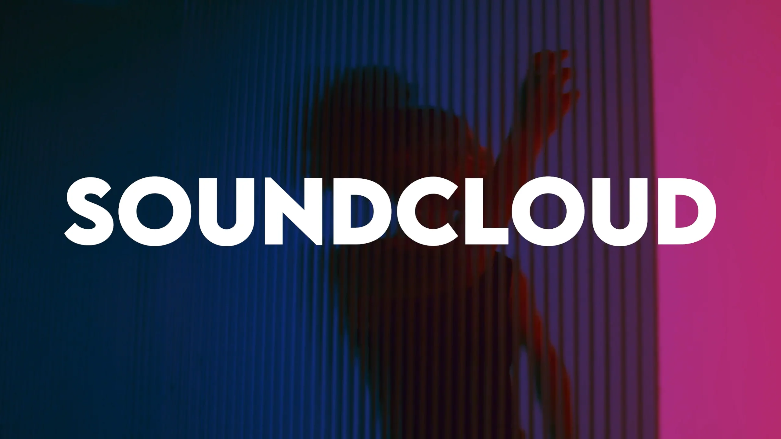 SOUNDCLOUD AD UNOFICIAL on Vimeo