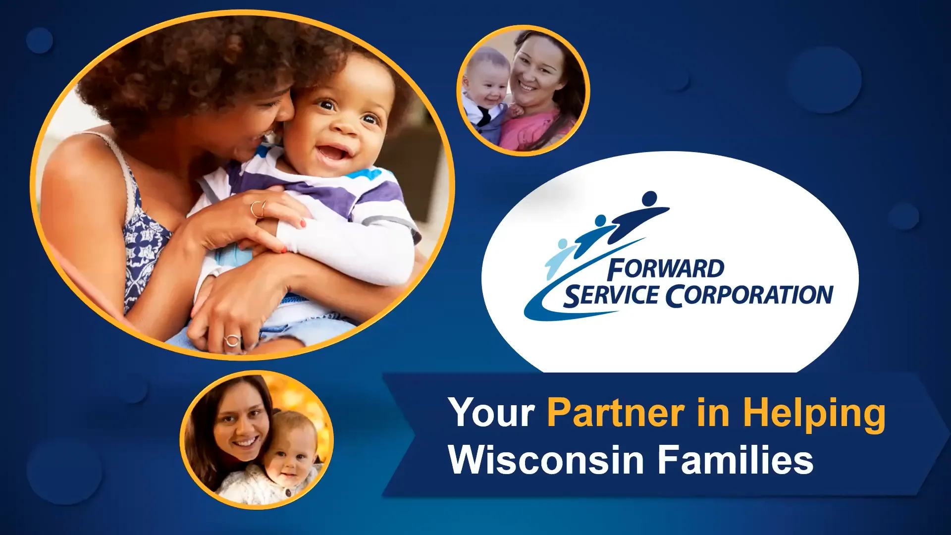 2022 November 29 Forward Service Corporation W2-FSET on Vimeo