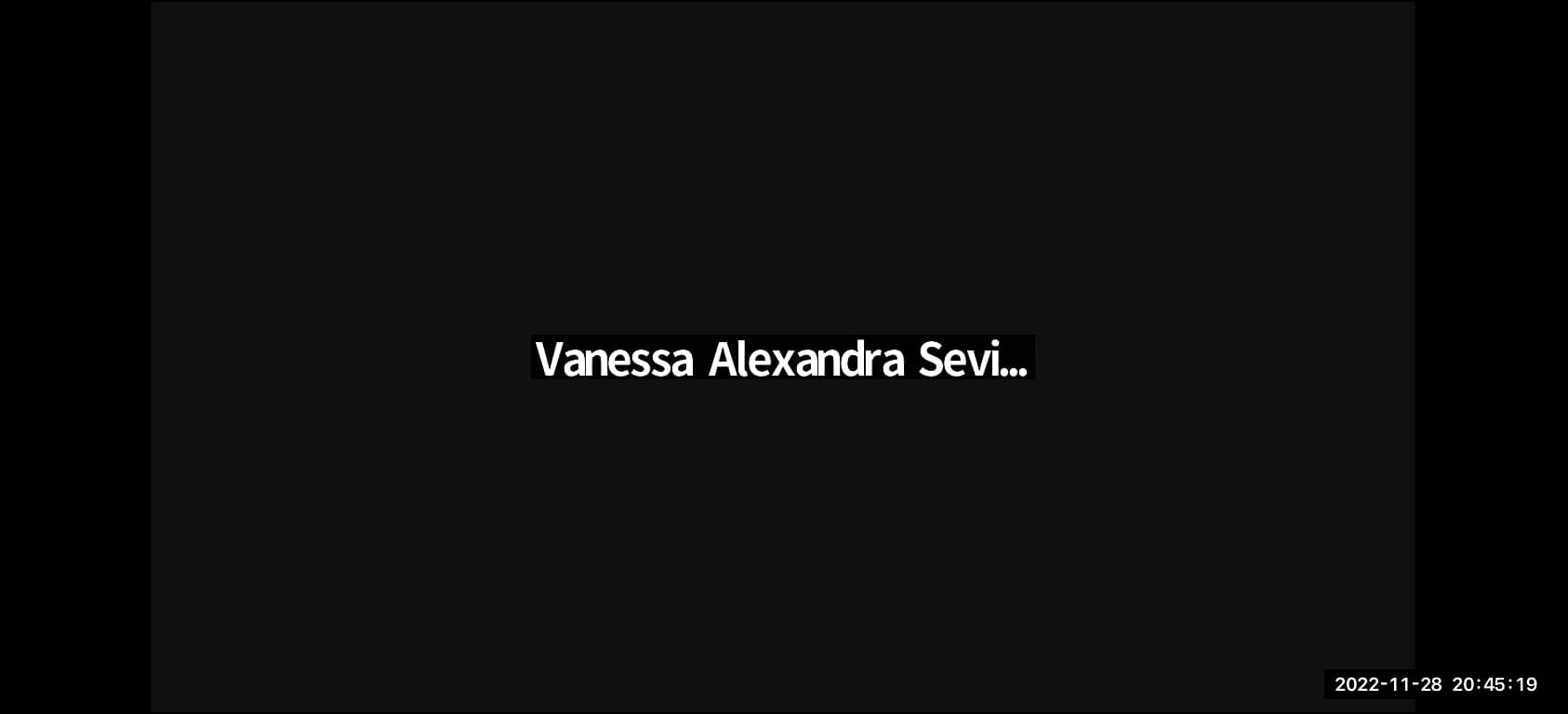 ADMOL - Entorno Económico - Manuel Morejon - Ciclo 4 28 noviembre on Vimeo