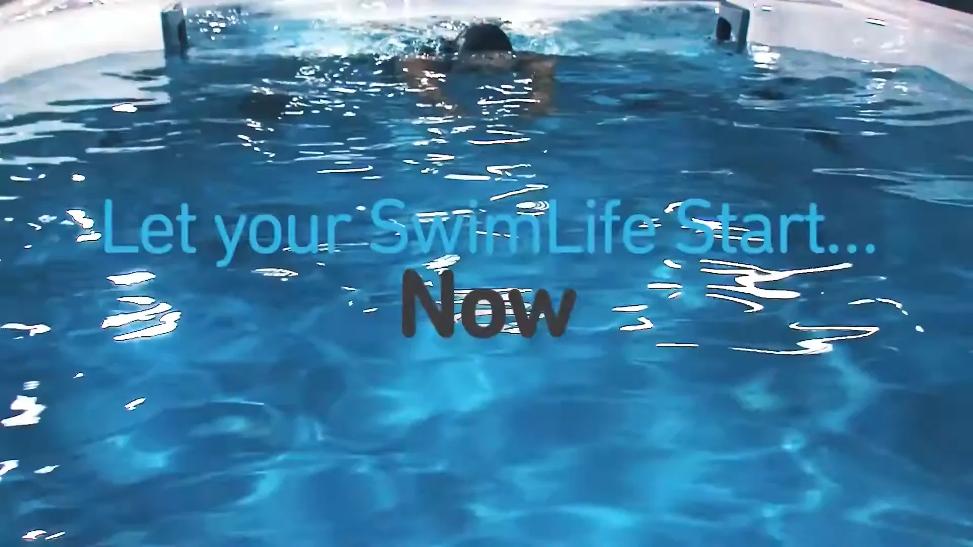 SwimLife SwimSpa 60 sec FNL.mp4 on Vimeo