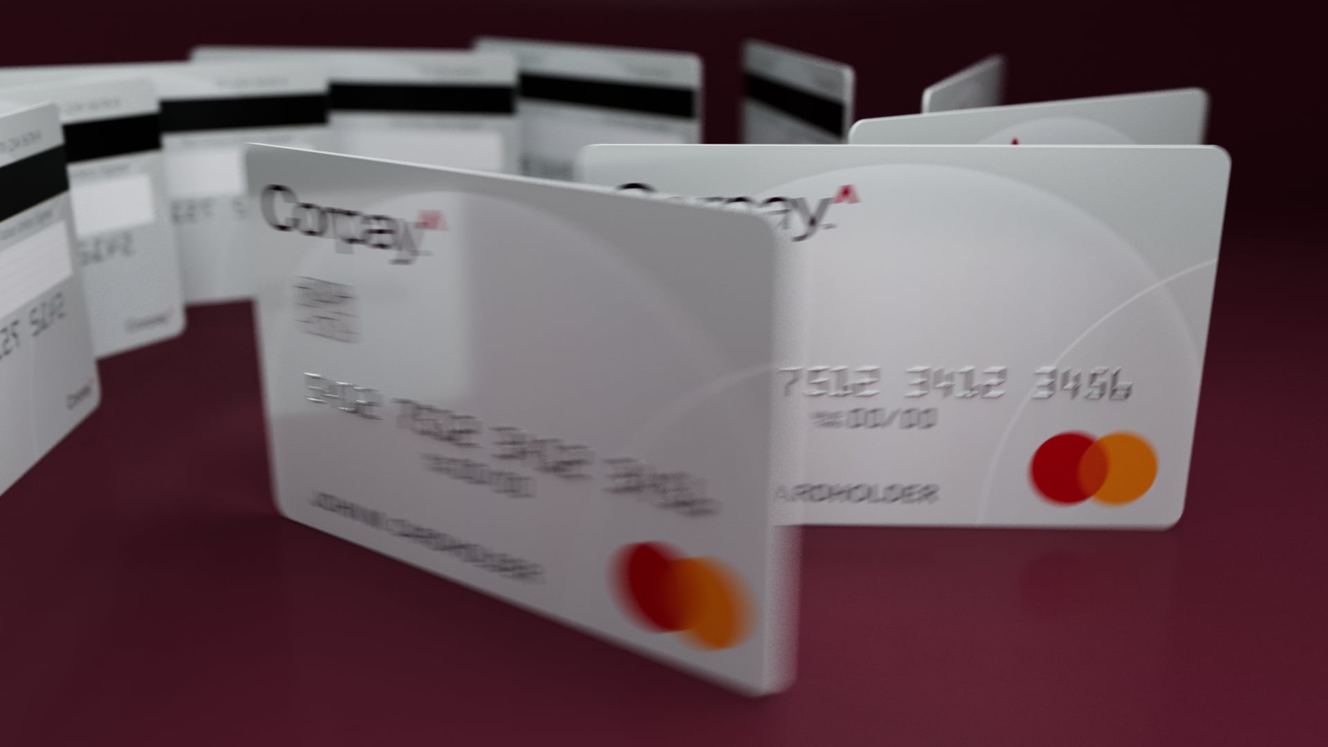 Corpay credit card carousel v1.mov on Vimeo