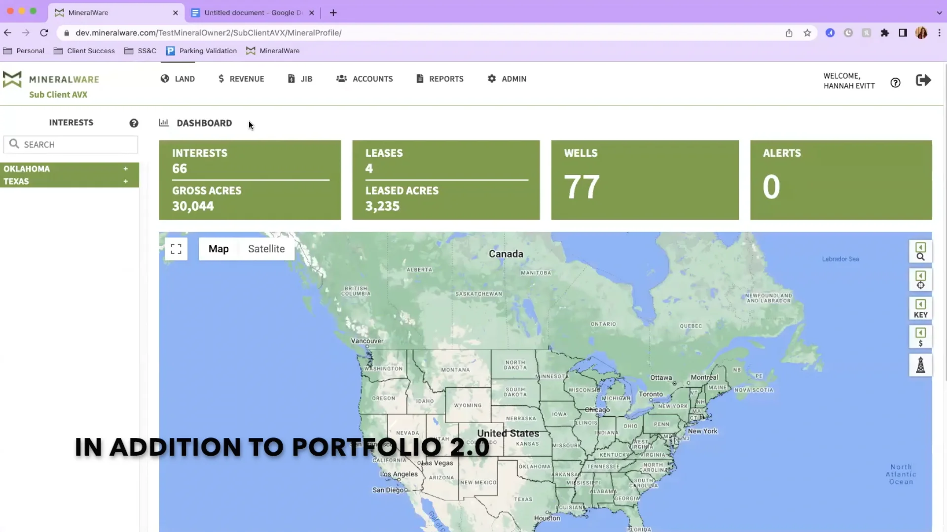 CHECKS PAGE .mp4 on Vimeo