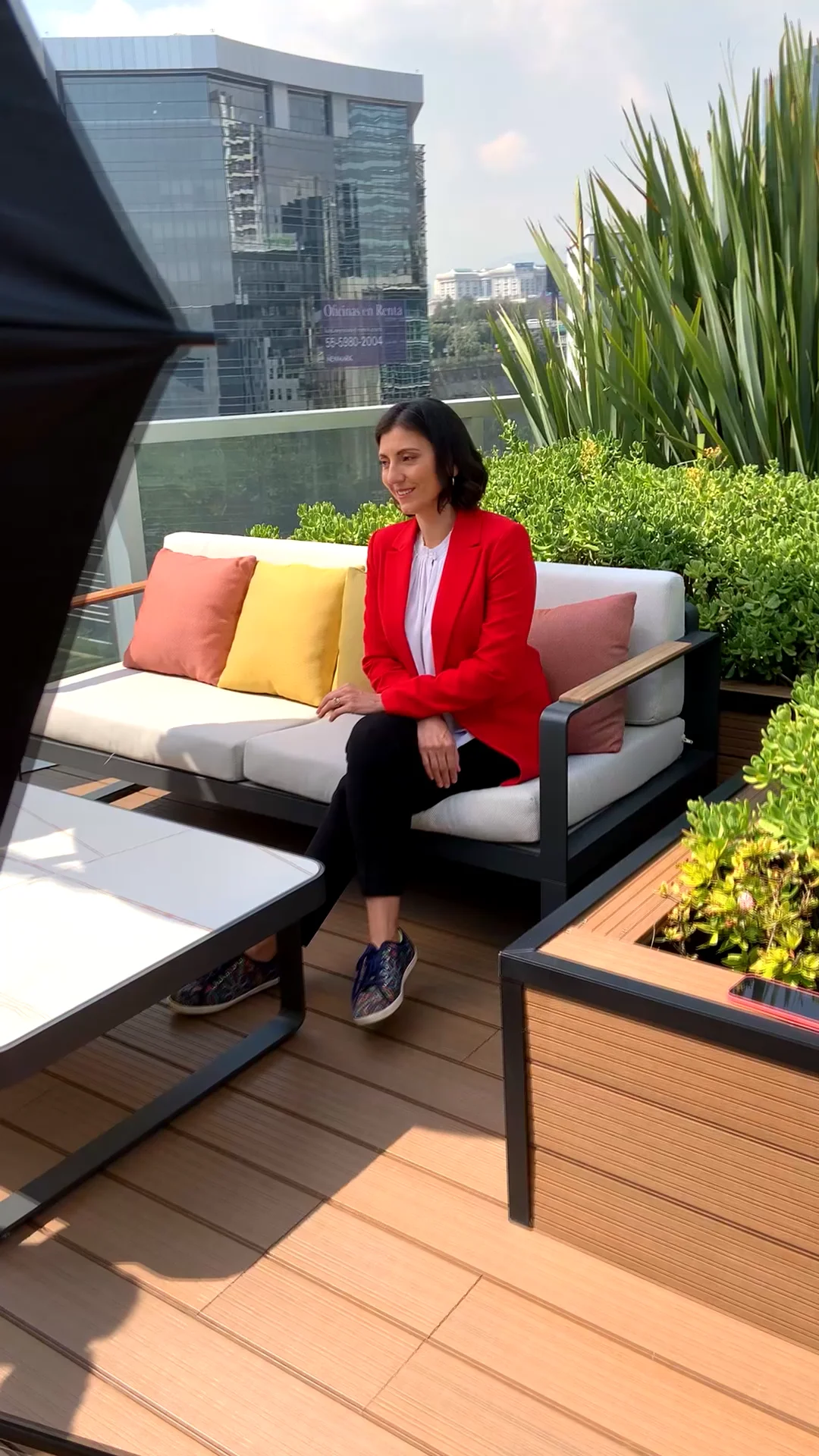 Microsoft_Reel V.2 on Vimeo