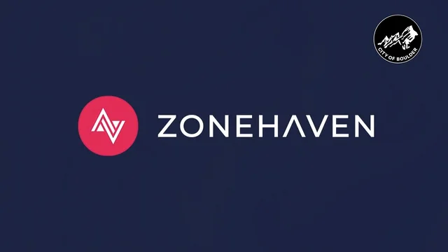 Zonehaven
