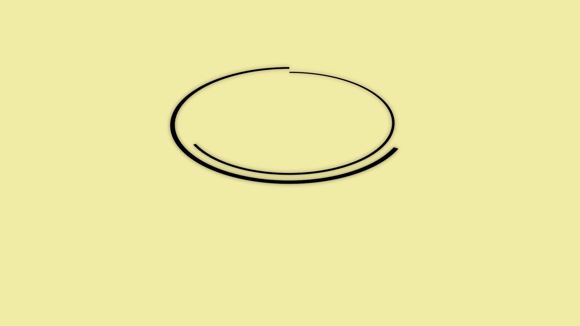 The Maximum Exposure