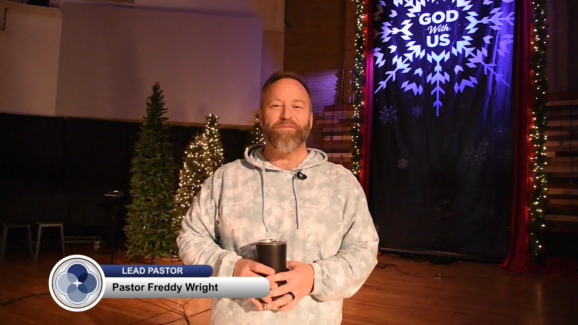 Dec 4 VLOG.m4v on Vimeo