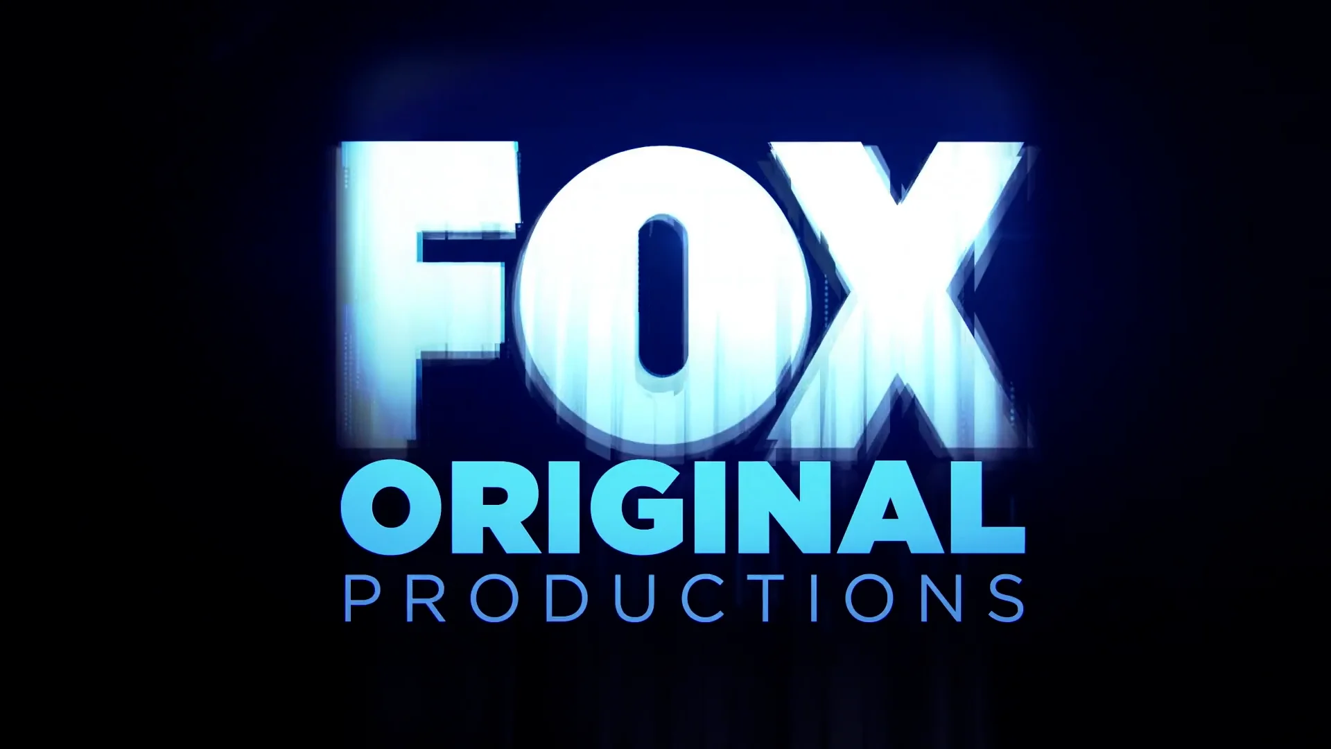 Trailer - MALEDICTO (With Eng Subs)