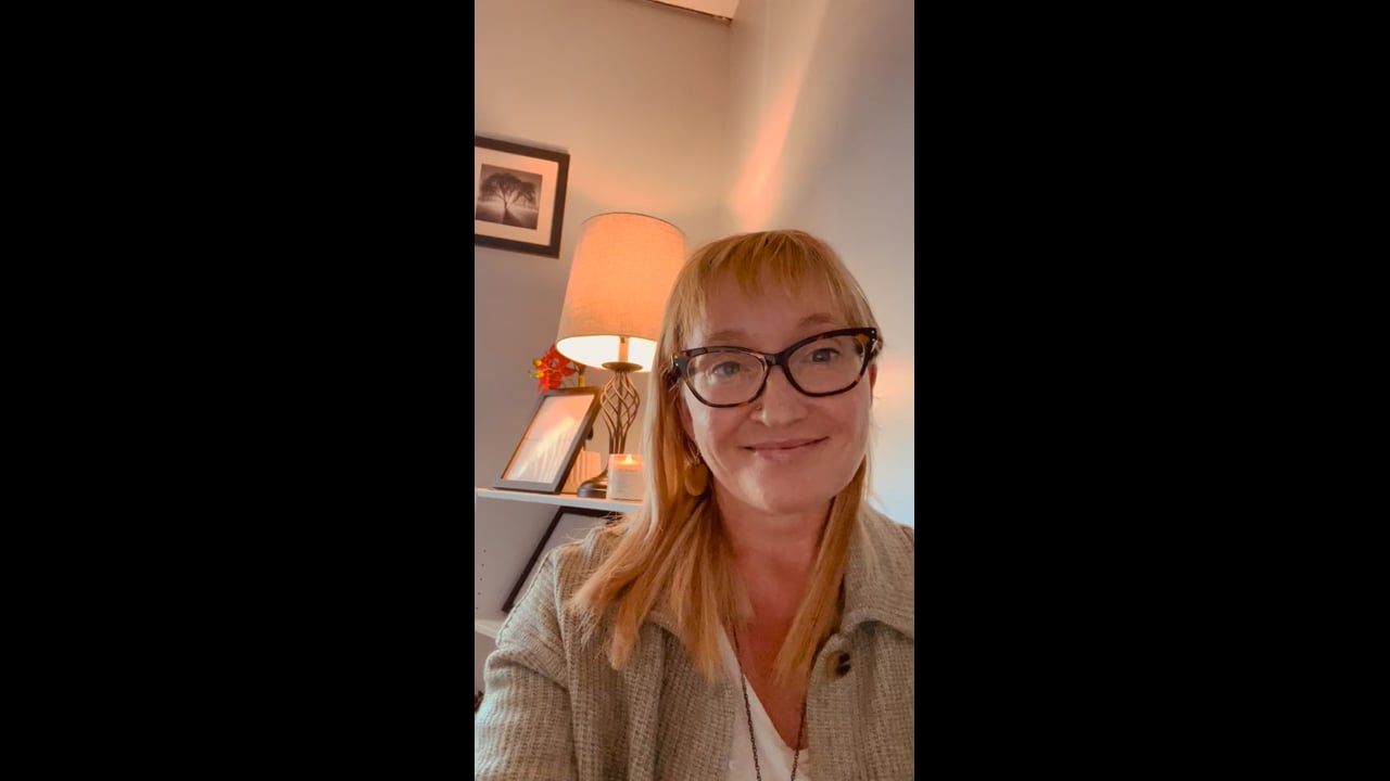 Jennifer Hurley, Clinical Social Work/Therapist, North Haven, CT, 06473 ...