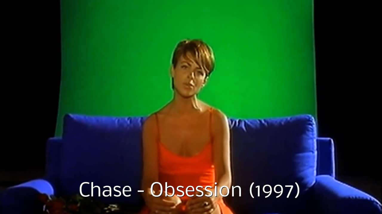 Chase - Obsession (1997).mp4 on Vimeo