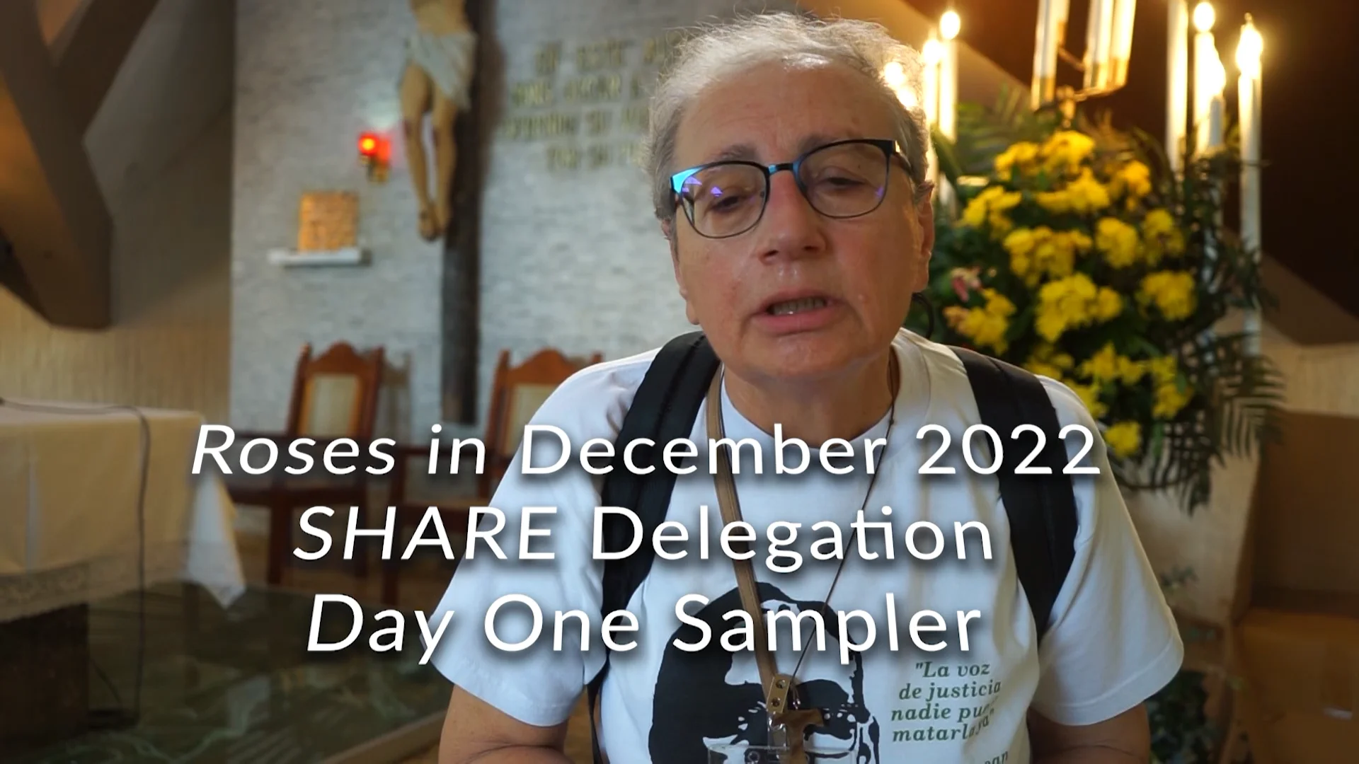 Roses in December 2022 Delegation Day One Sampler.mp4