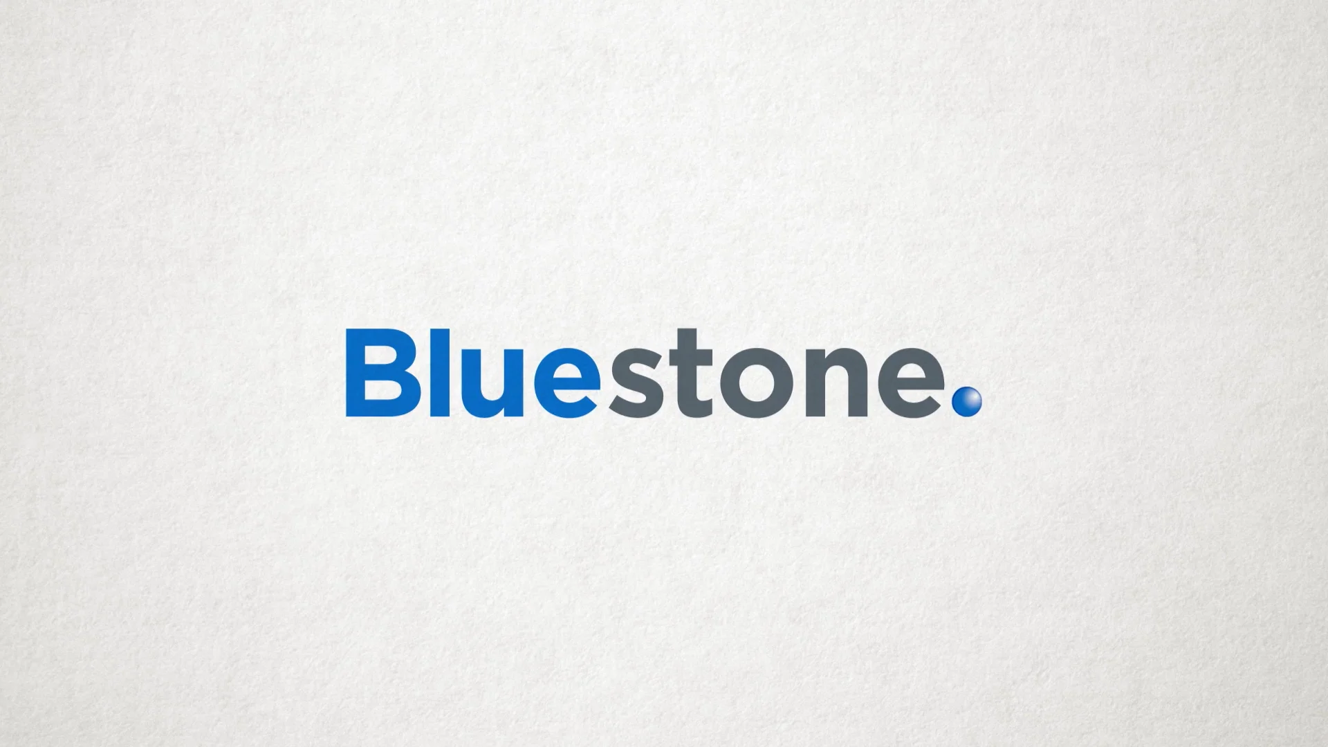 Bluestone • Explainer Animation • Path to Prime on Vimeo