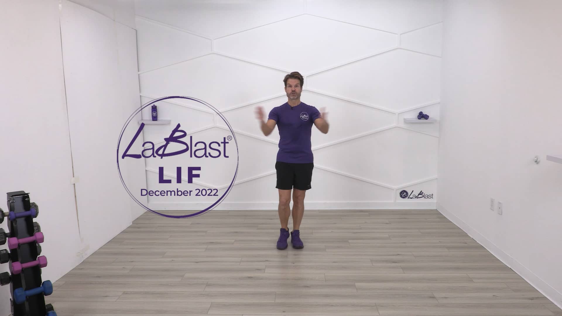 2022_December_LIF_Workout_007.mp4 on Vimeo