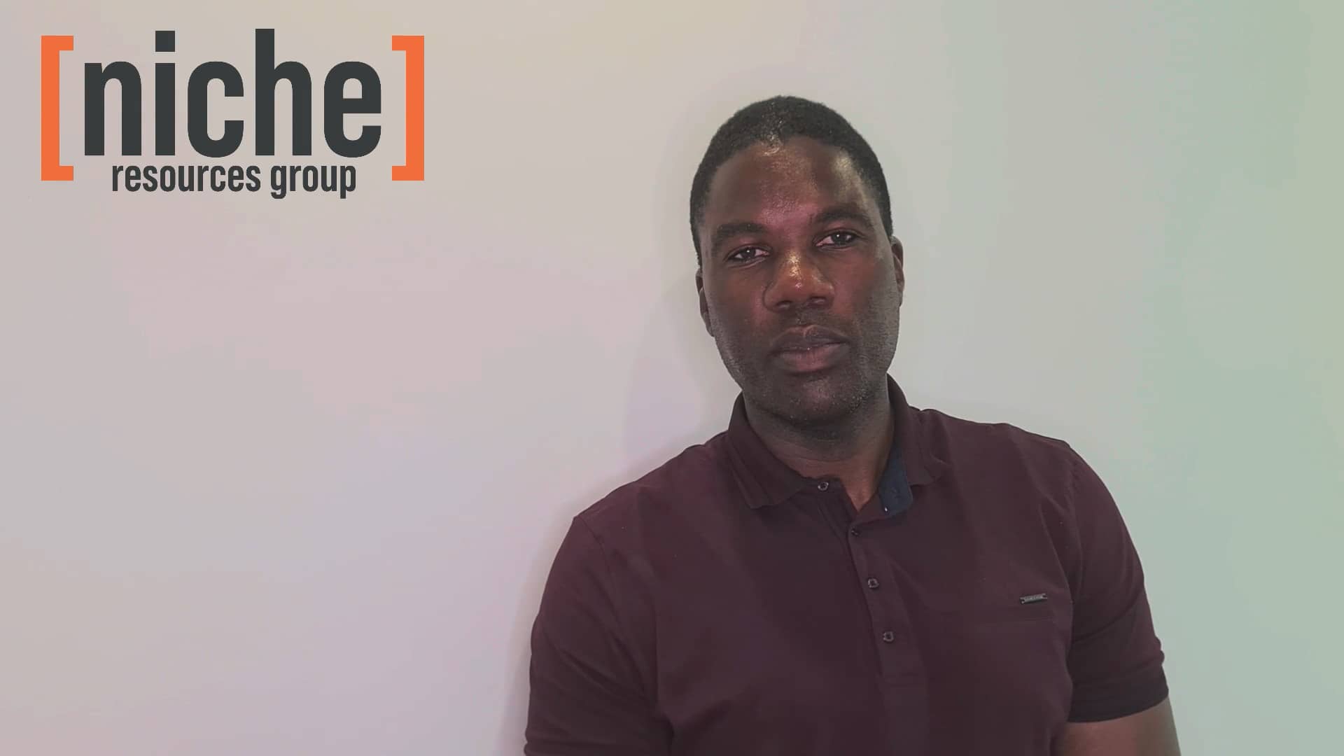 Greg - Green Offsider on Vimeo