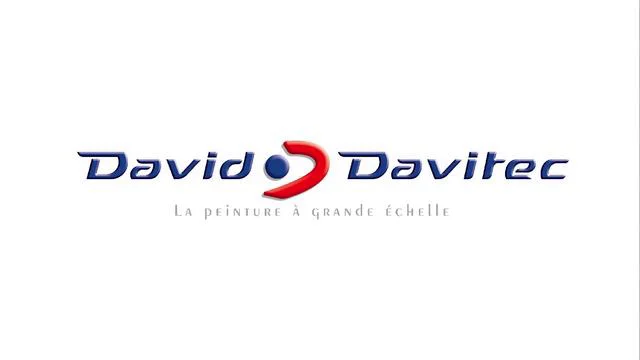 DAVID DAVITEC on Vimeo
