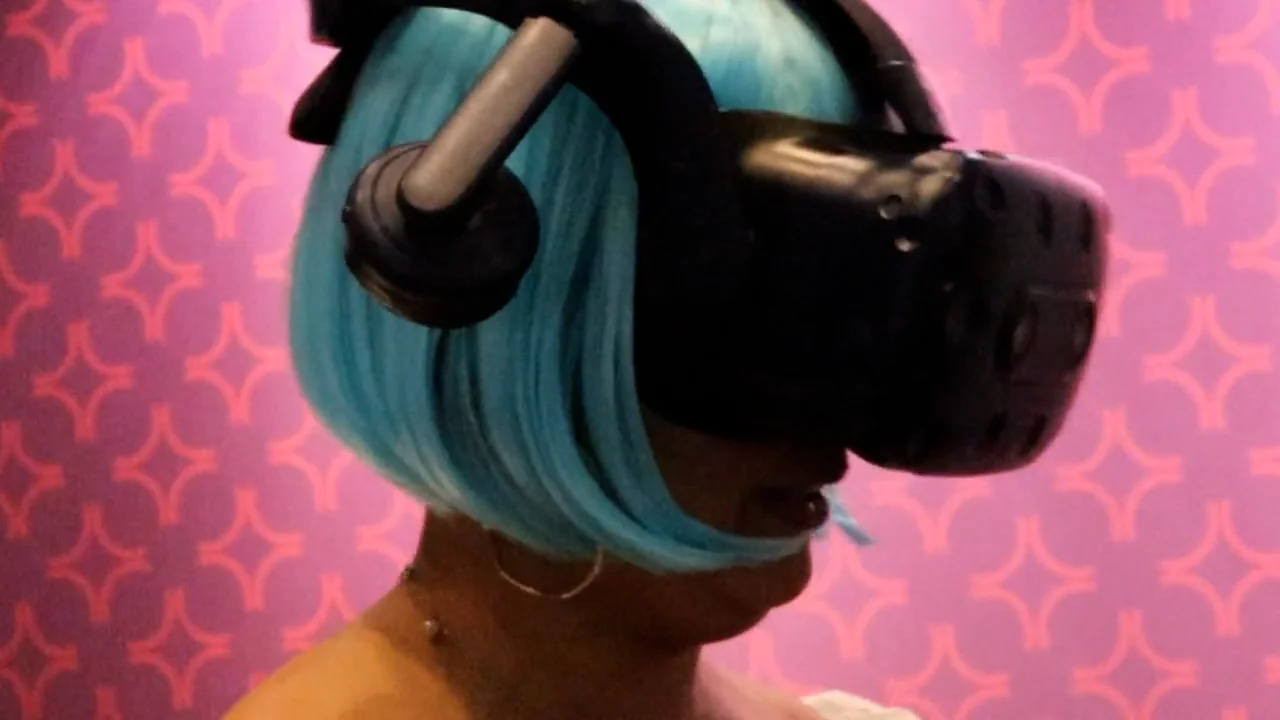 Altophobia Reactions on Vimeo