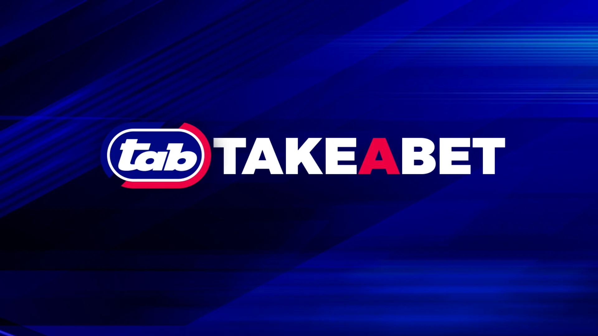 TAKEABET WITH TAB4RACING | VAAL RACING | 01 DECEMBER | JACKPOT 2 on Vimeo