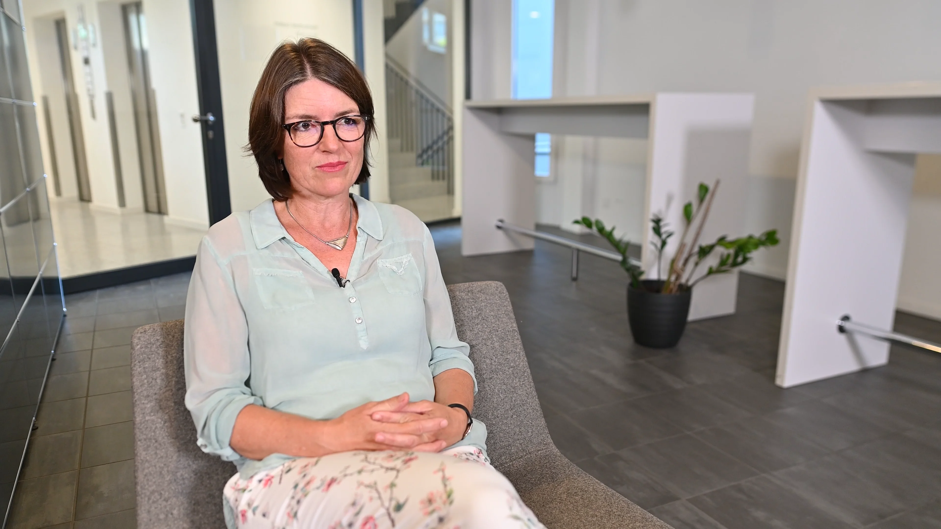 10 Jahre KESR | Fachpersonen erzählen