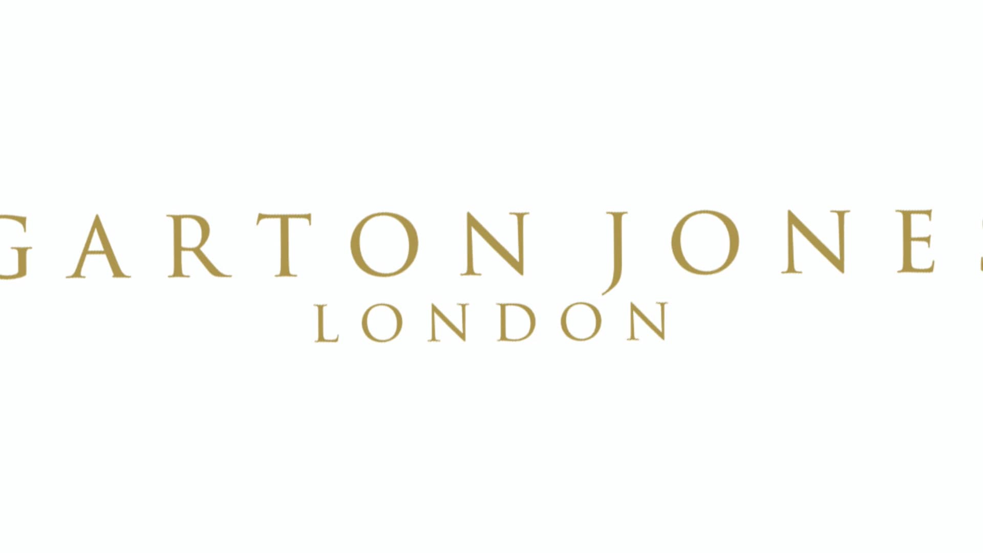 Garton Jones - Norfolk House.mp4 on Vimeo