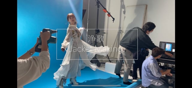 Movie | TRUE Official Website