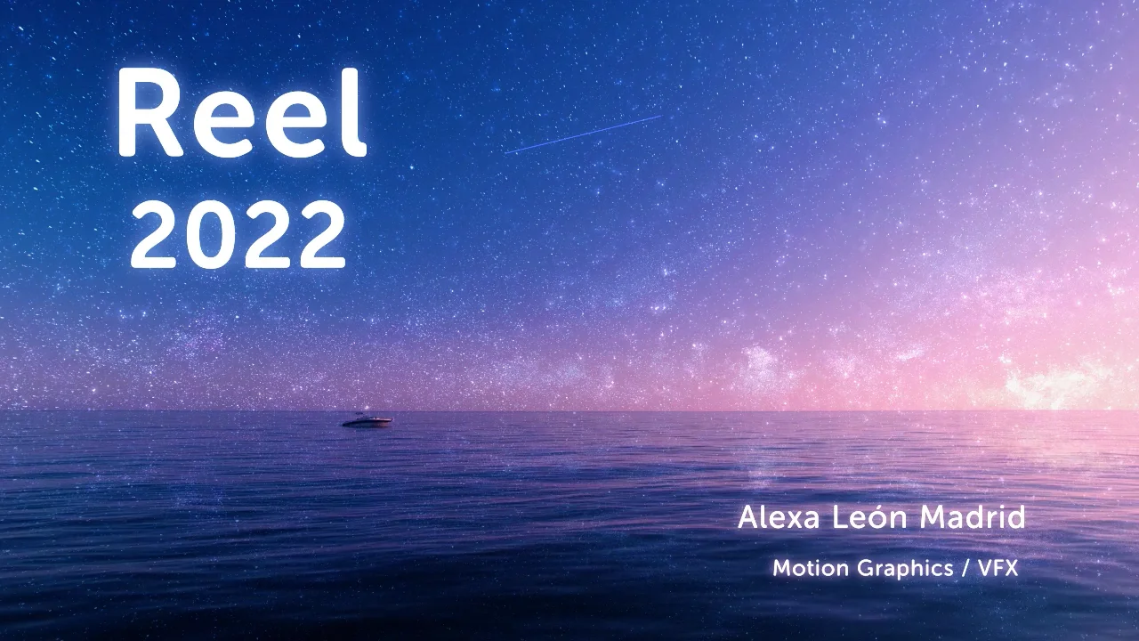 TF1_LeónMadrid_Alexa_REEL.mp4