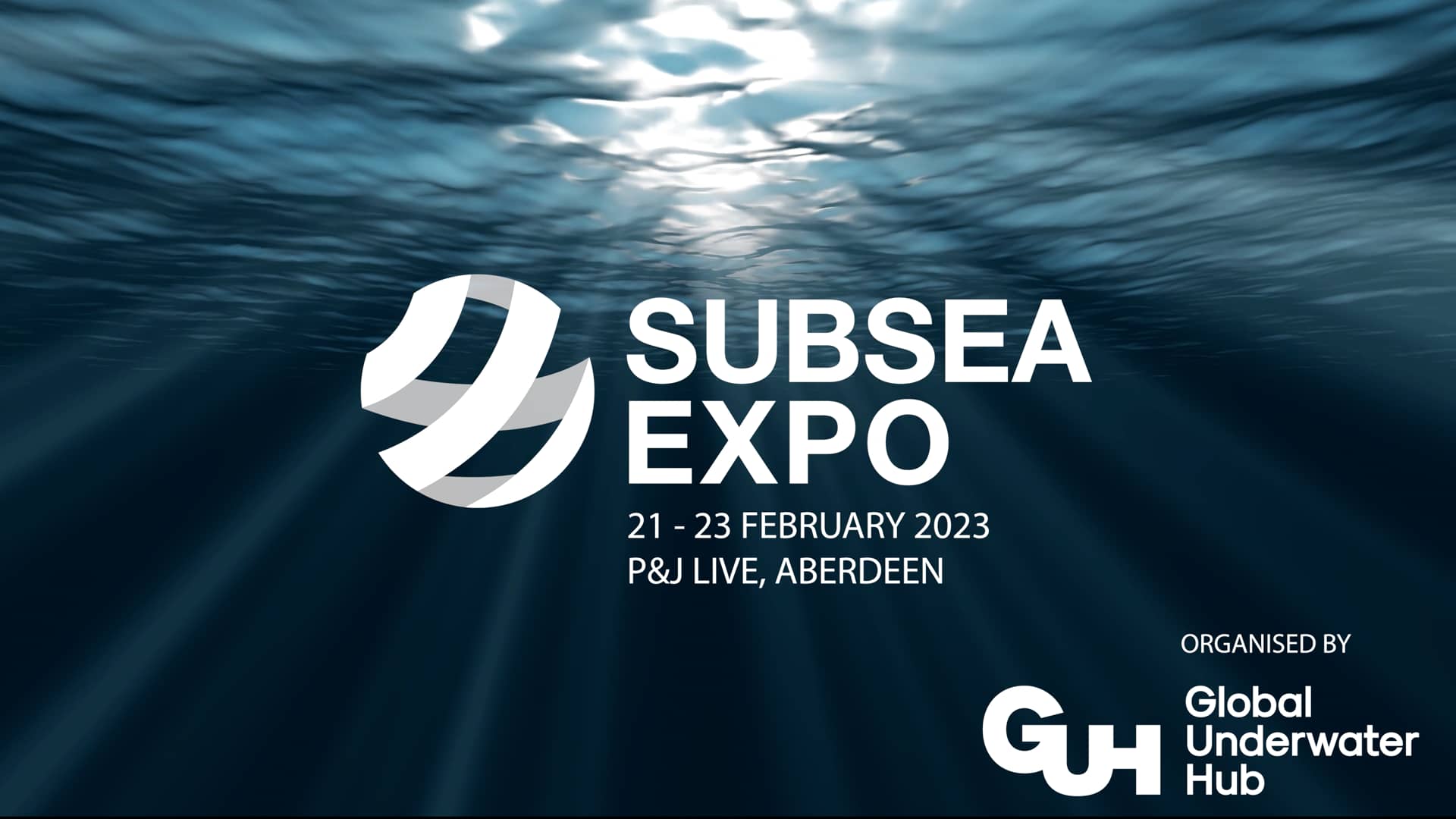 Subsea Expo: Register Now! on Vimeo