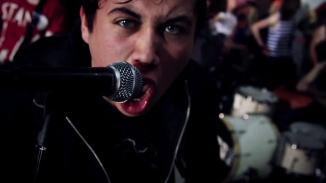 Music Videos on Vimeo