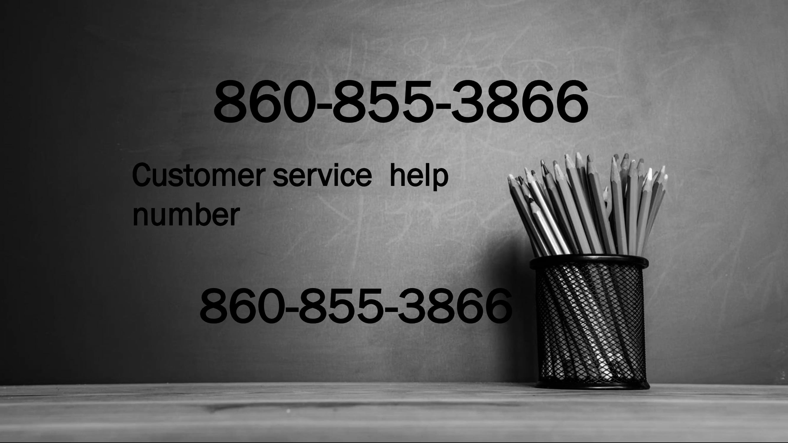 ⌅Moonpay⛱Support Number ⌅@ 86-08,55.38(66)⌅ϡ ௹ Customer Care௹ #2023 on ...