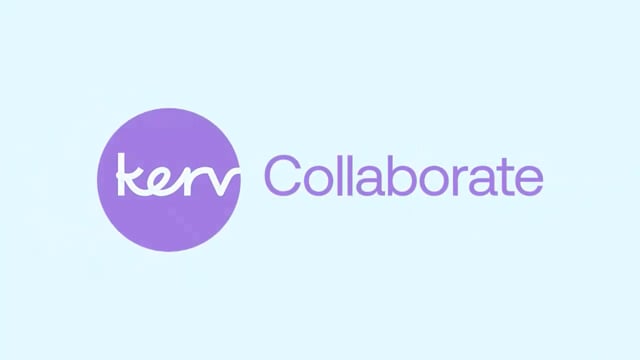 WhatsApp Compliance Recording | FCA & MiFID II Solutions | Kerv