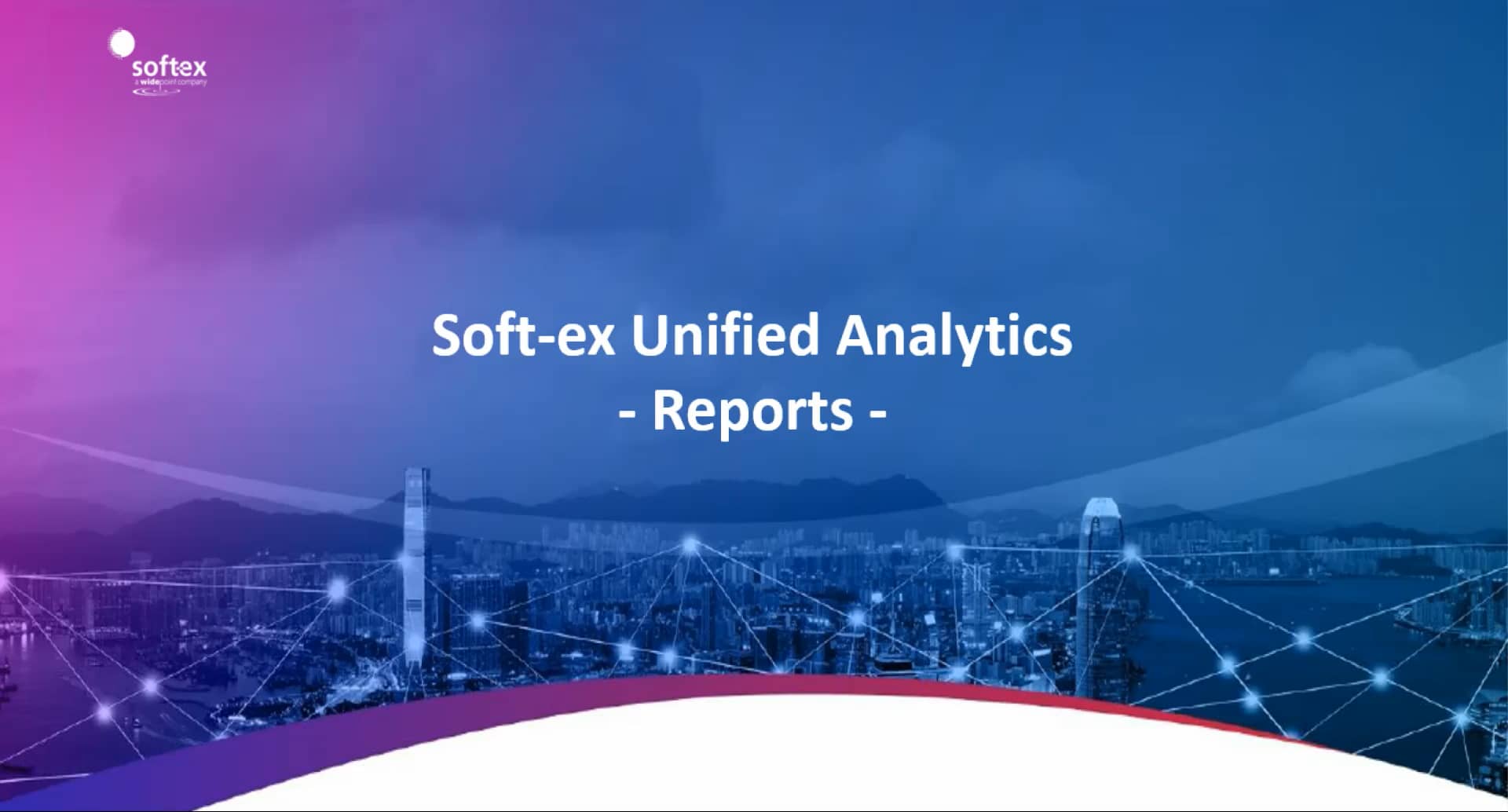 SUA_Reports on Vimeo