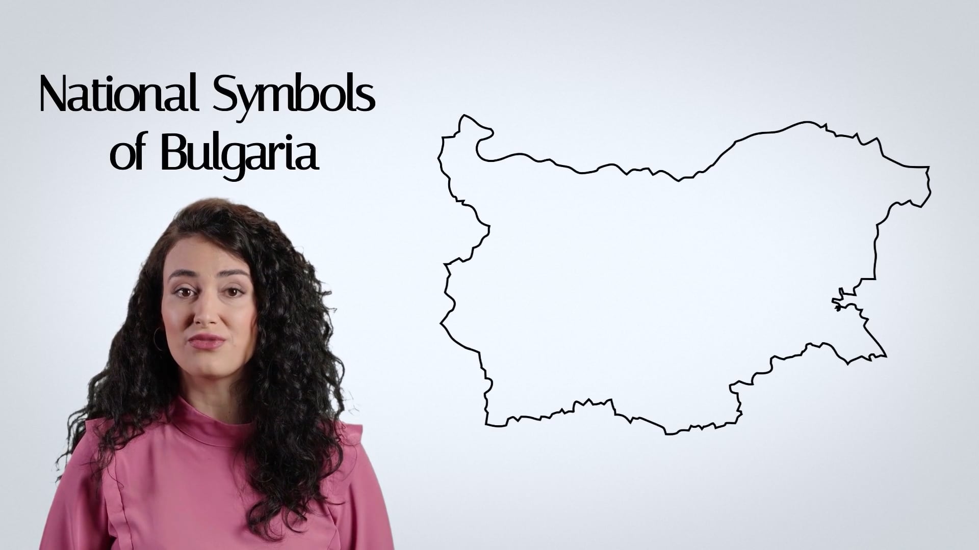National Symbols of Bulgaria.mp4 on Vimeo