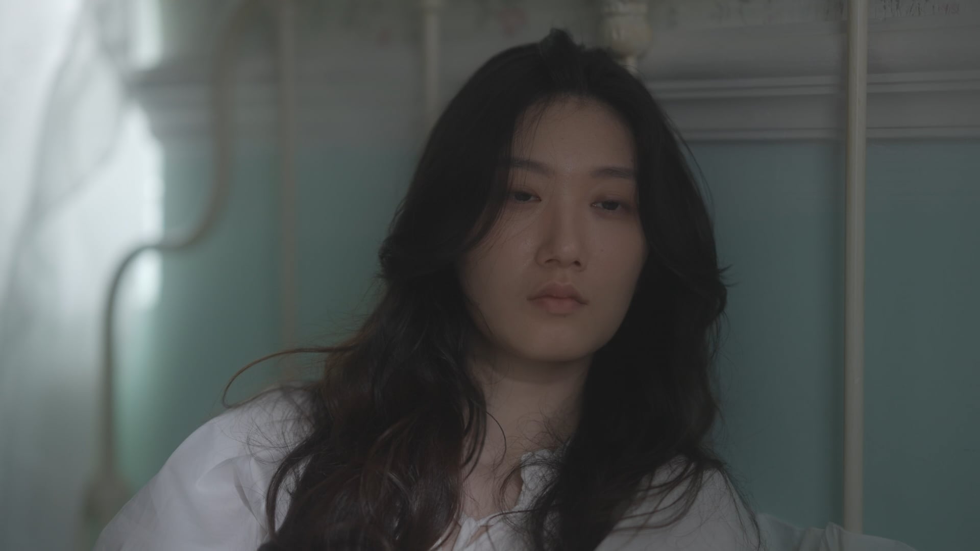 Chenyu Jiang Media Sample on Vimeo