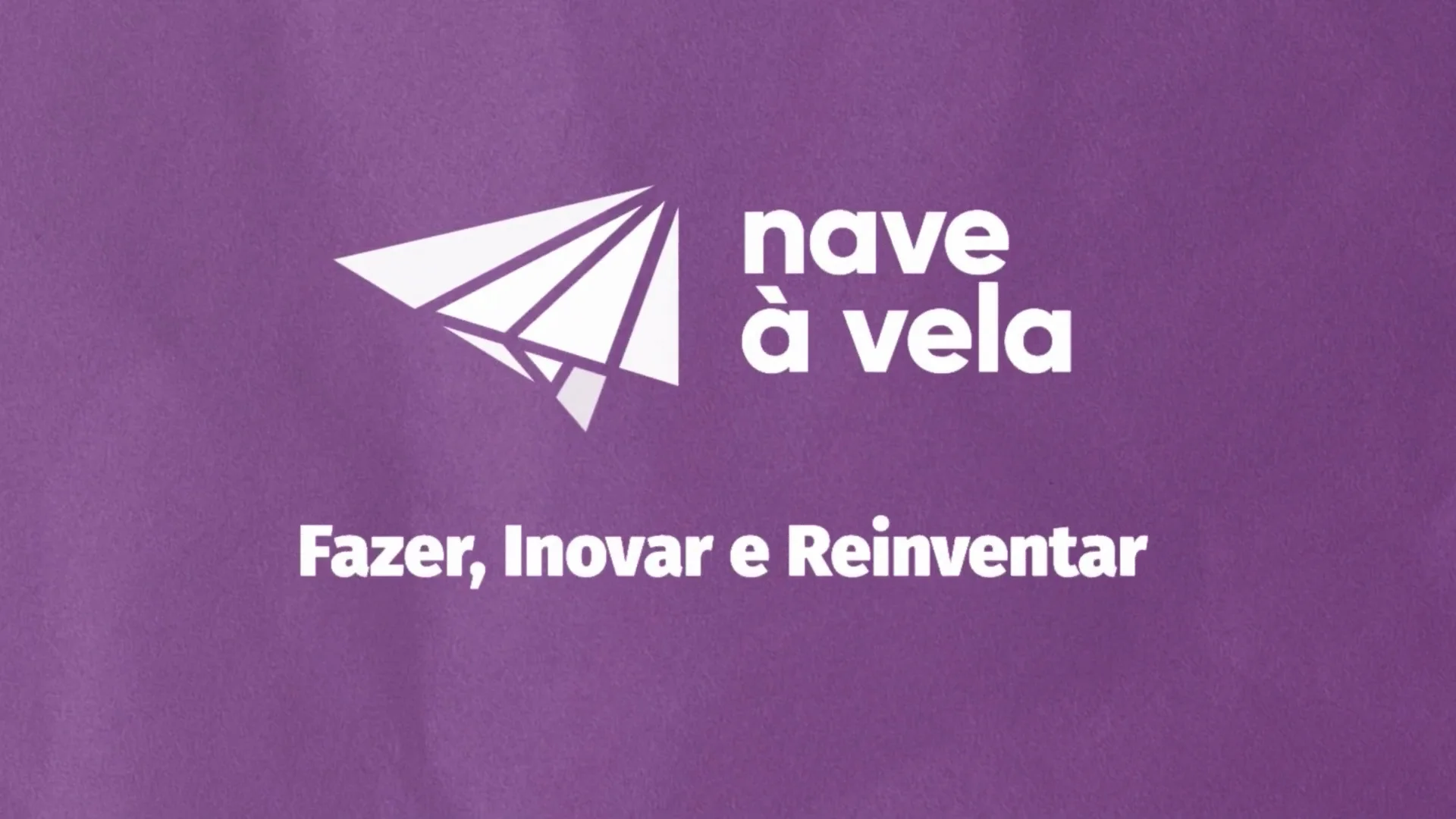 14. Como o Adm Educacional acessa o conteúdo on Vimeo