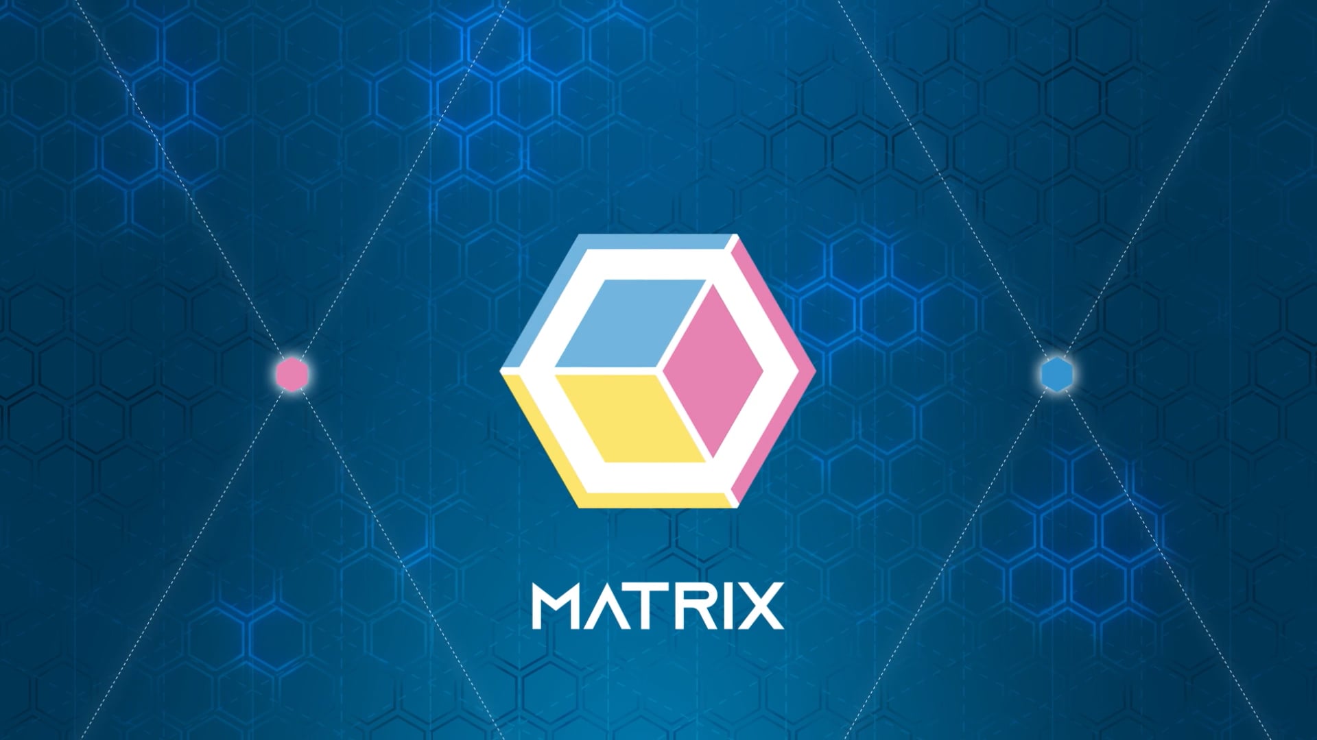 Marelec - Explainer Matrix (ENG) on Vimeo