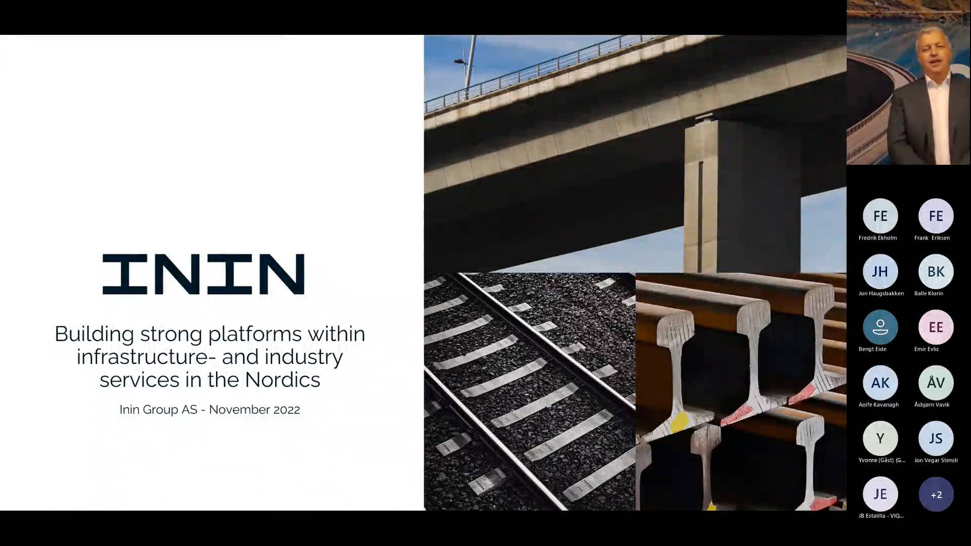 Inin Group AS_ Operational update & corporate presentation 121 mb.mp4 ...